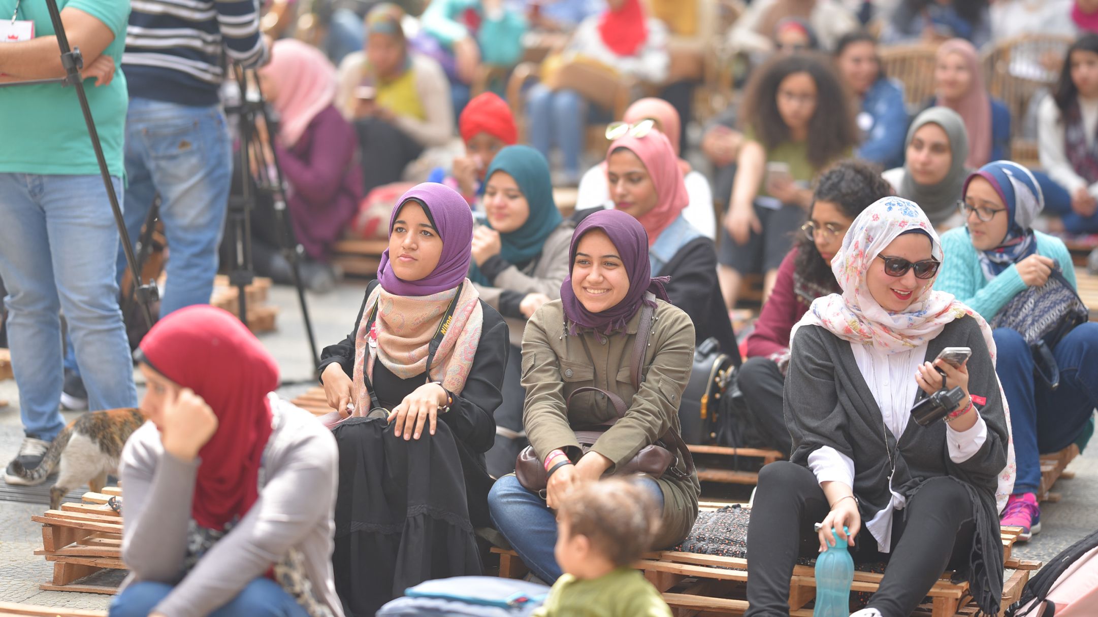 First global social enterprise census reveals ‘one of the largest ...